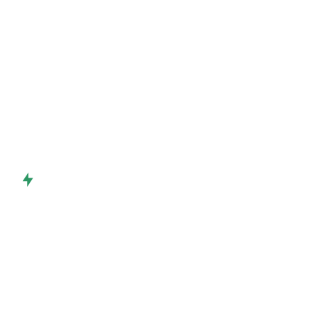 EverCharge - Công ty cổ phần năng lượng EverCharge