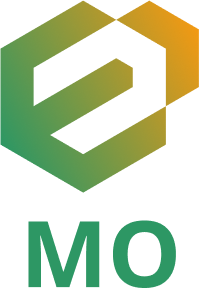 EverCharge - Công ty cổ phần năng lượng EverCharge